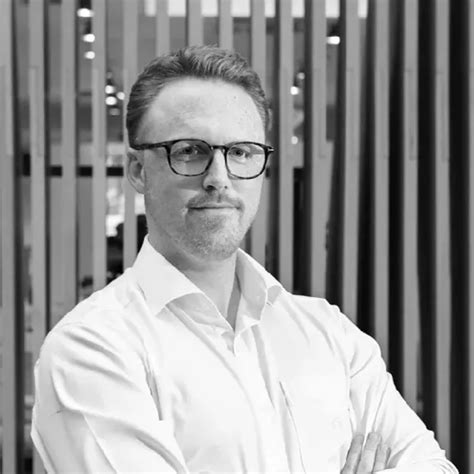 We Are Scancom Scancom International A S