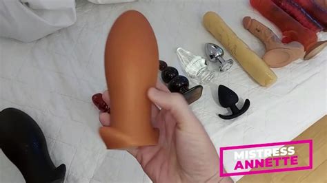 Guy Found His Girl S Toys Oh God Is It Yours Sex Toys Of My Girl Xxx Mobile Porno Videos