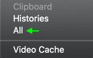 How To Set Up Scratch Disks In Photoshop