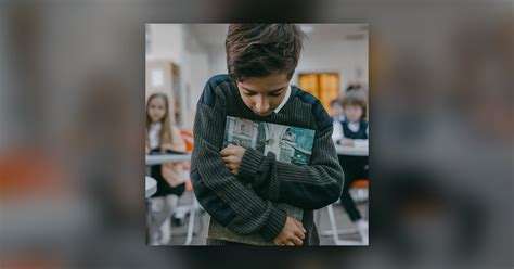 Stats Sa Shows Corporal Punishment And Violence Still Prevalent In