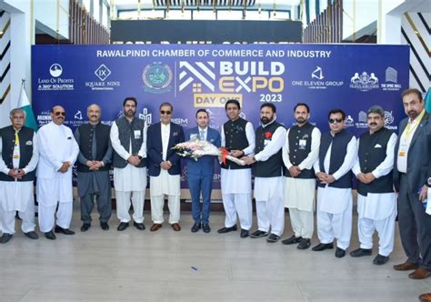 Sardar Yasir Ilyas Khan On Linkedin Sardar Yasir Ilyas Khan Ceo Of Centaurus President