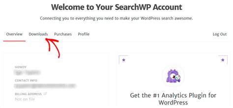 How To Add A Search Box To Elementor Page Beginner S Guide