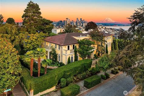 623 W Highland Dr Seattle Wa 98119 Updated 325