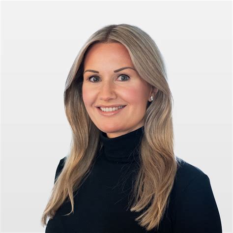 Unser Team Thoma Immobilien Treuhand Ag