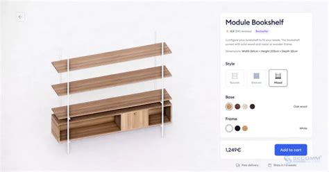 10 Ecommerce Ui Ux Design Trends You Should Know