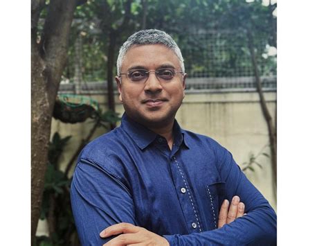 Narayana Murthys Catamaran Aims To Double Aum To 2 Billion In 5 Yrs Company News Business