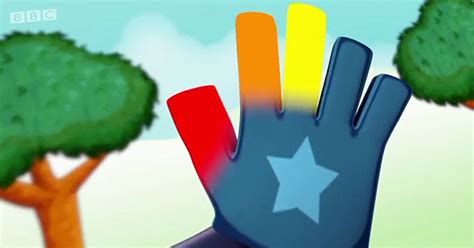 Numberblocks Numberblocks S02 E006 Just Add One Video Dailymotion