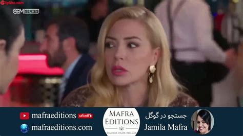 سریال خواهران و برادران قسمت 352 به زودی نماشا