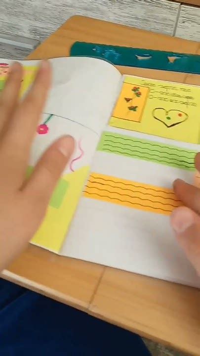 тэмдэглэлийн дэвтэр хөтлөх арга Youtube