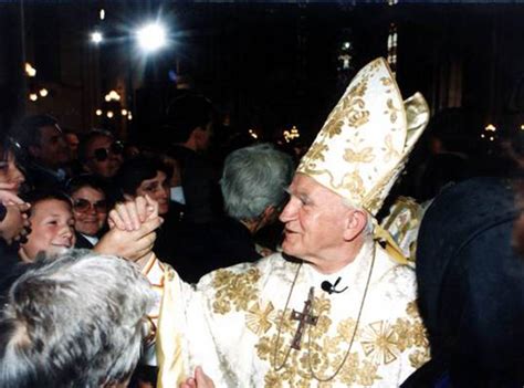 Rođen Franjo Kard Kuharić 1919 Katolički Tjednik