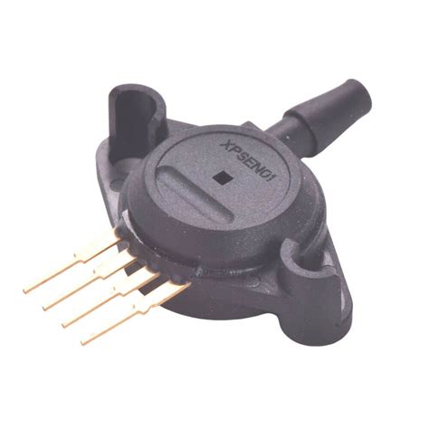 Mpx2010 Mpx2050 Mpx2100 Mpx2200 Mpx2202 Alternative Parts Xgzp191 Cfsensor