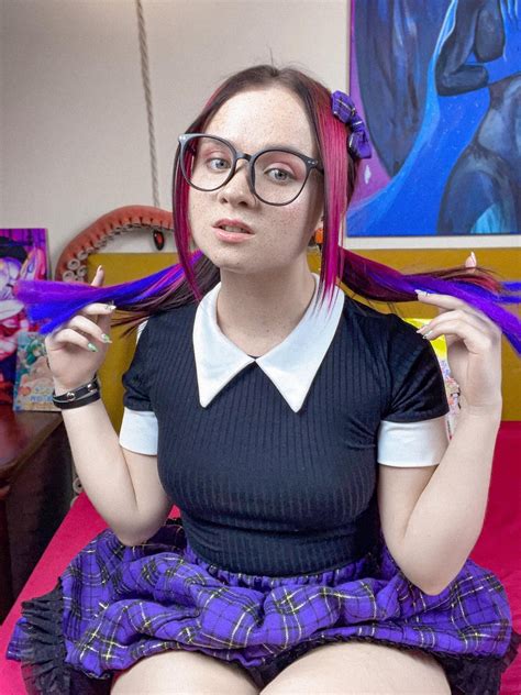 I Look Like A Cute Emo Nerd R Emostyle