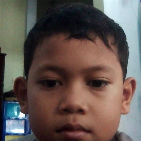 Game Tutorial Youtube