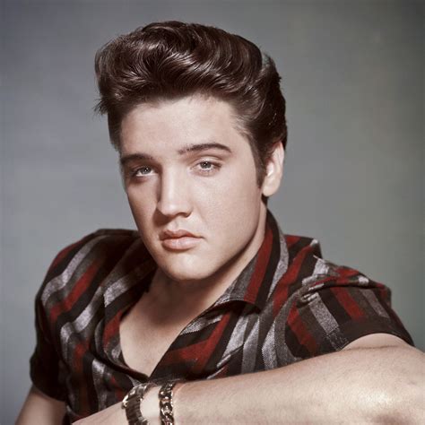 Elvis Presley Wallpapers Music Hq Elvis Presley Pictures 4k