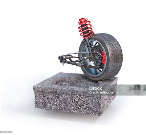 로드 코트 레이어 도로 구조와 케이크 조각입니다 3d 일러스트레이션 3차원 형태에 대한 스톡 사진 및 기타 이미지 3차원 형태 개념 곧은 Istock