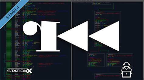 What Is Reverse Engineering In Cyber Security 2025 Guide