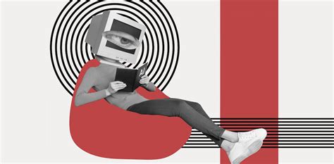 Do You Trust Ai To Write The News It Already Is And Not Without Issues