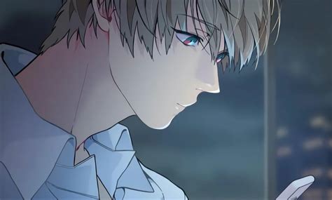 Lost In The Cloud Skyrus Banner Cirrus Lost In The Cloud Lost In