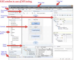 Qtp Uft Tutorial Psawehand