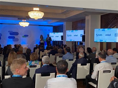 Sas Su Linkedin Ai Analytics Sasviya