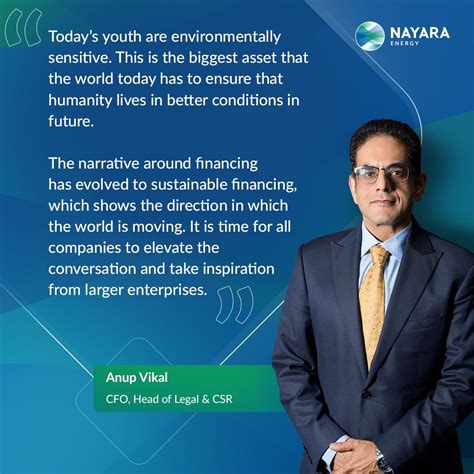 Madhubhai Dhapa Posted On Linkedin