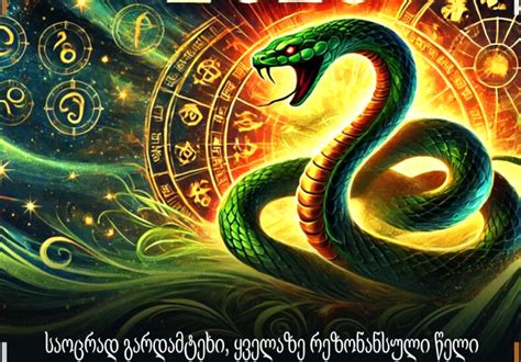 გამოხატე ემოცია ツ საოცრად გარდამტეხი ყველაზე რეზონანსული წელი 2025 წლის ა