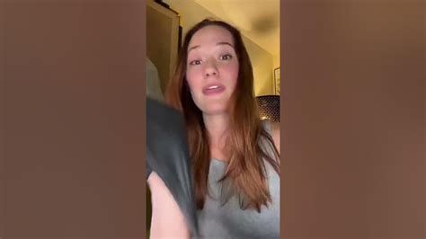 Lorals Are Single Use Latex Undies For Full Sensation Oral Anytime You