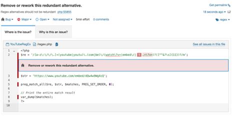 Why Sonarqube 99 Lts Is A Must Have For Php Developers Sonar