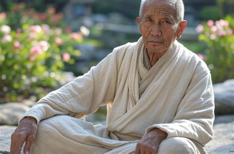 50 Great Wisdom Examples And Helpful Advice Bitglint