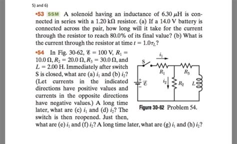 solved 3 consider an ac generator made up of a coil of 200
