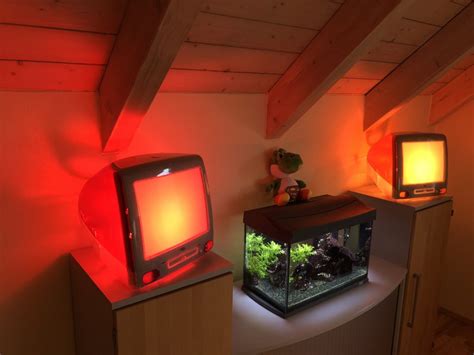 Suplanus Blog Of Johann Weiher