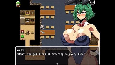 Yokai Watch Xxx You Porn Vidéos Porno et Sex Video Tukif Porno