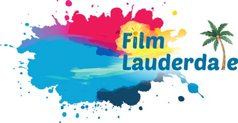 Film Festivals Film Lauderdale