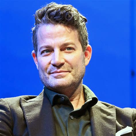 Brian Kleinschmidt Everything To Know About The Hgtv Star In 2025 Parade Home And Garden