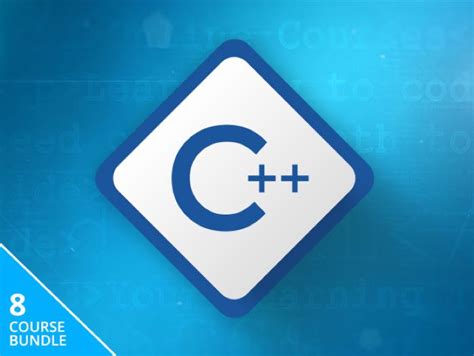 The Complete C Programming Bundle Save 92 Geeky Gadgets