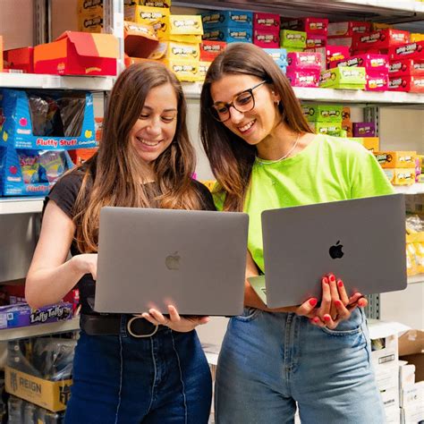 Caramelle Di Natale American Uncle