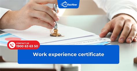Vietnam Work Visa For Foreigners Step By Step Application Guide 2026