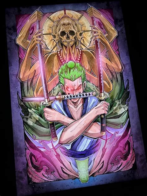 Pin By David Artdian On Action Pose Anime Drawing Books Anime Character Drawing Manga Anime