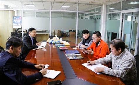 Б Алтангэрэл “Монфрэш сүү” компани хүнсний хувьсгалд ач холбогдол өгч ажиллана