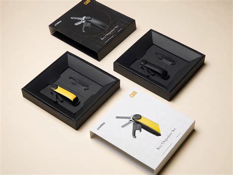 Key Organizers And Holders Secure Locking Orbitkey Orbitkey Australia