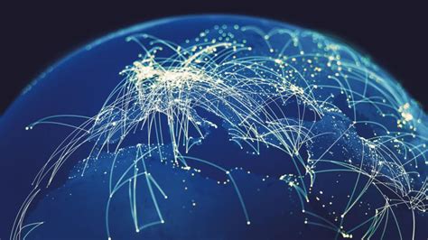 5 Strategies For Migrating Workloads To Microsoft Azure Interconnections The Equinix Blog