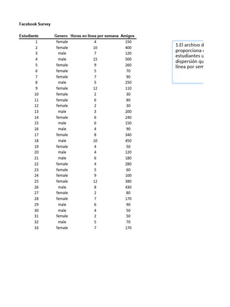 ejercicios excel2 pdf