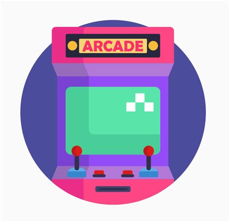 Get Your Game On Retro Arcade Game Development With Makecode Arcade By Kiki Prottsman Kiki