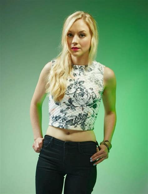 Gorgeous Photoshoot Remilykinney Gorgeous Photoshoot Remilykinney