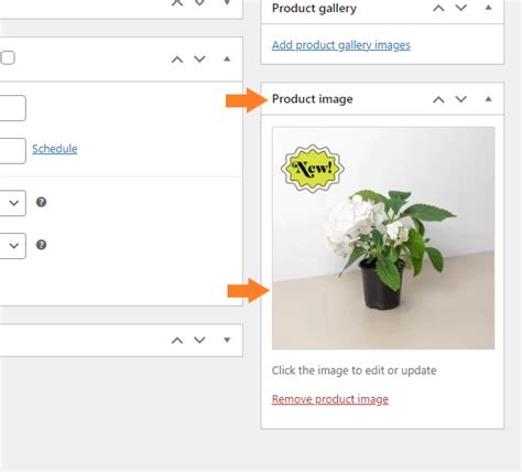 How To Create A Grouped Product In Woocommerce Aovup Formerly Woosuite