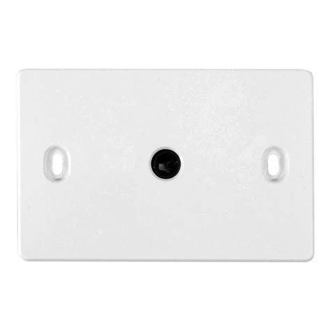 Inim Ifft Socket Jack Socket For Connecting An Emergency…