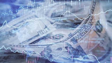 Forex Market Today Indias Forex Reserves Hit 7 Month High