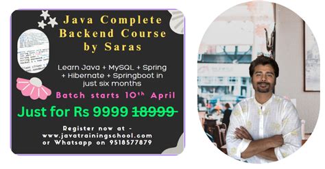 Jsp Life Cycle Java Training School