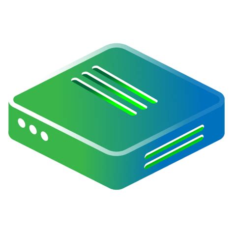 Buy Refurbished Hp Proliant Dl G Server At Best Price