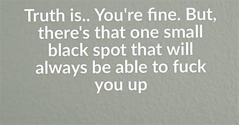 Hope You Have A Good One Album On Imgur